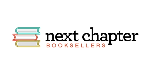 Next Chapter Books | The Loft Literary Center