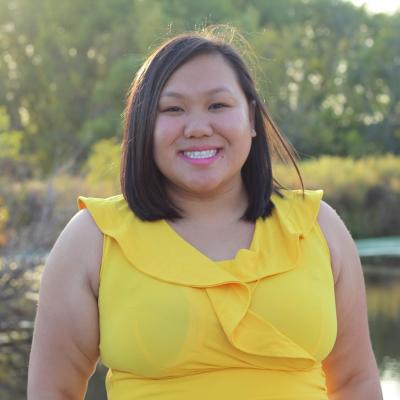 Chee Vang | The Loft Literary Center