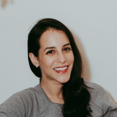 Alexis Coe | The Loft Literary Center