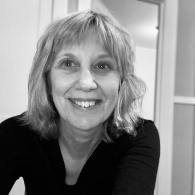 Julie Comine | The Loft Literary Center