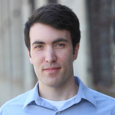 James Figy | The Loft Literary Center