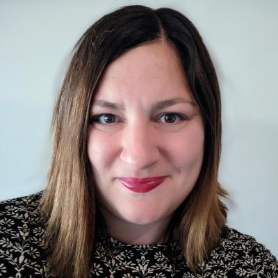 Natalie Eschenbaum | The Loft Literary Center