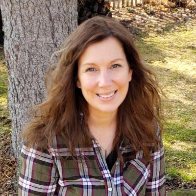Rina Heisel | The Loft Literary Center