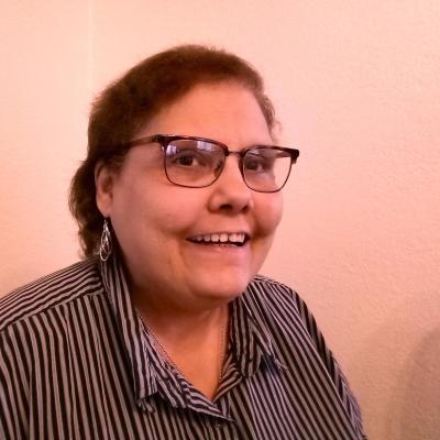 Tracy Ross | The Loft Literary Center