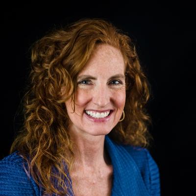 Catherine Thimmesh | The Loft Literary Center