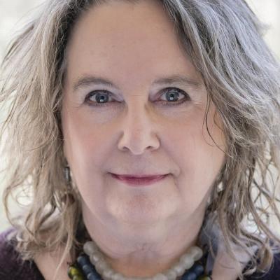 Deborah Wiles | The Loft Literary Center